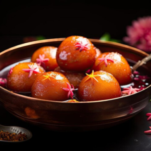 Discover flavors and fresh dishes on chowrastha menu - The Chowrastha